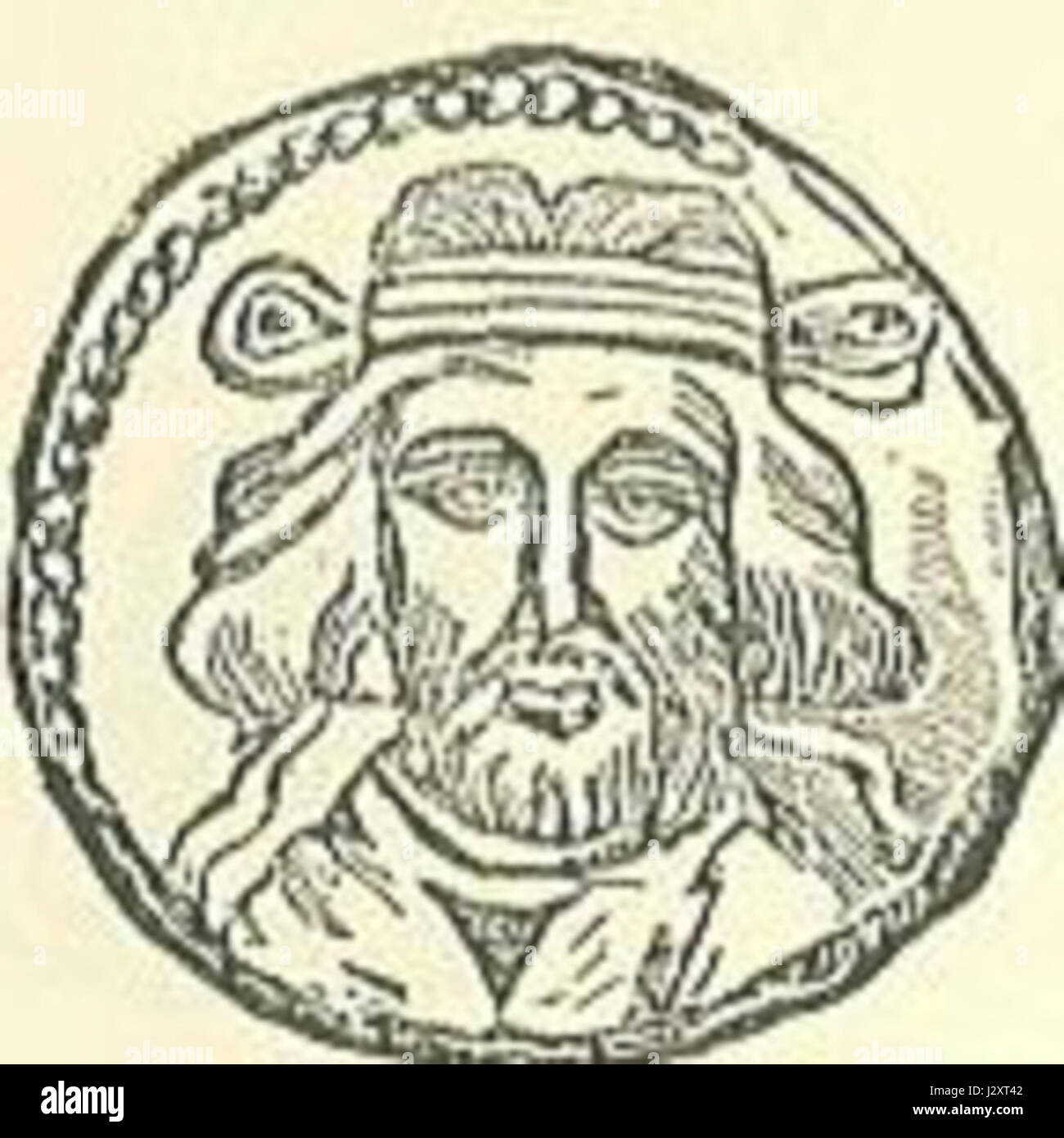 Eastern parthian empire hi-res stock photography and images - Alamy