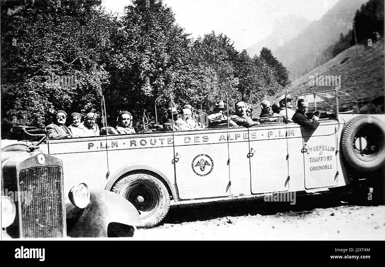 Vehicle types Black and White Stock Photos & Images - Alamy