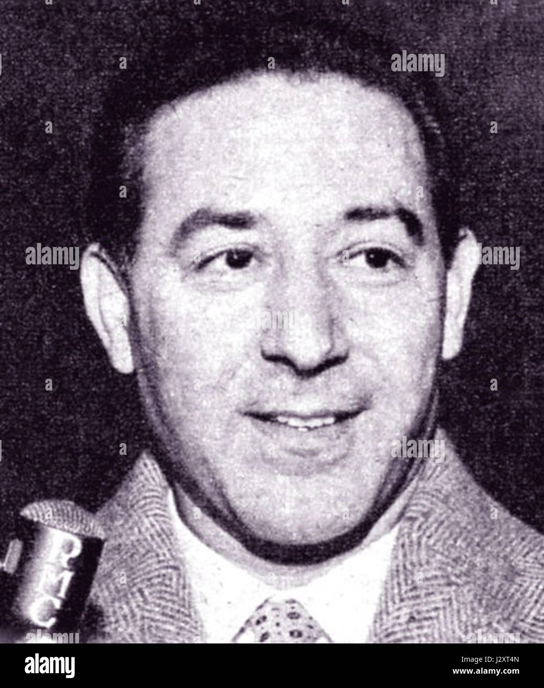 Map of basile hi-res stock photography and images - Alamy