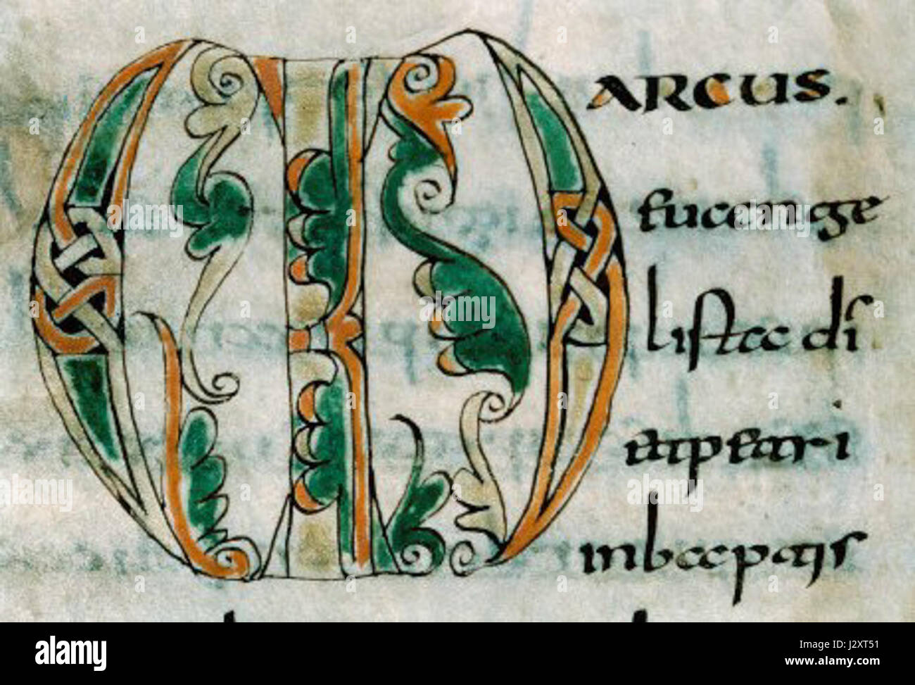 Autun map hi-res stock photography and images - Alamy