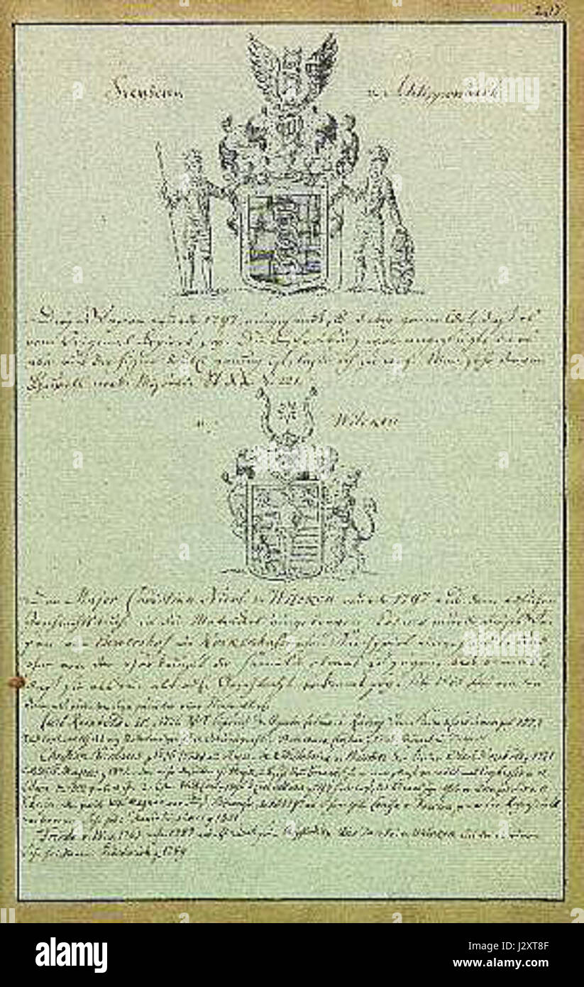 This reference could be related to a specific object, artwork, or document marked with the ...