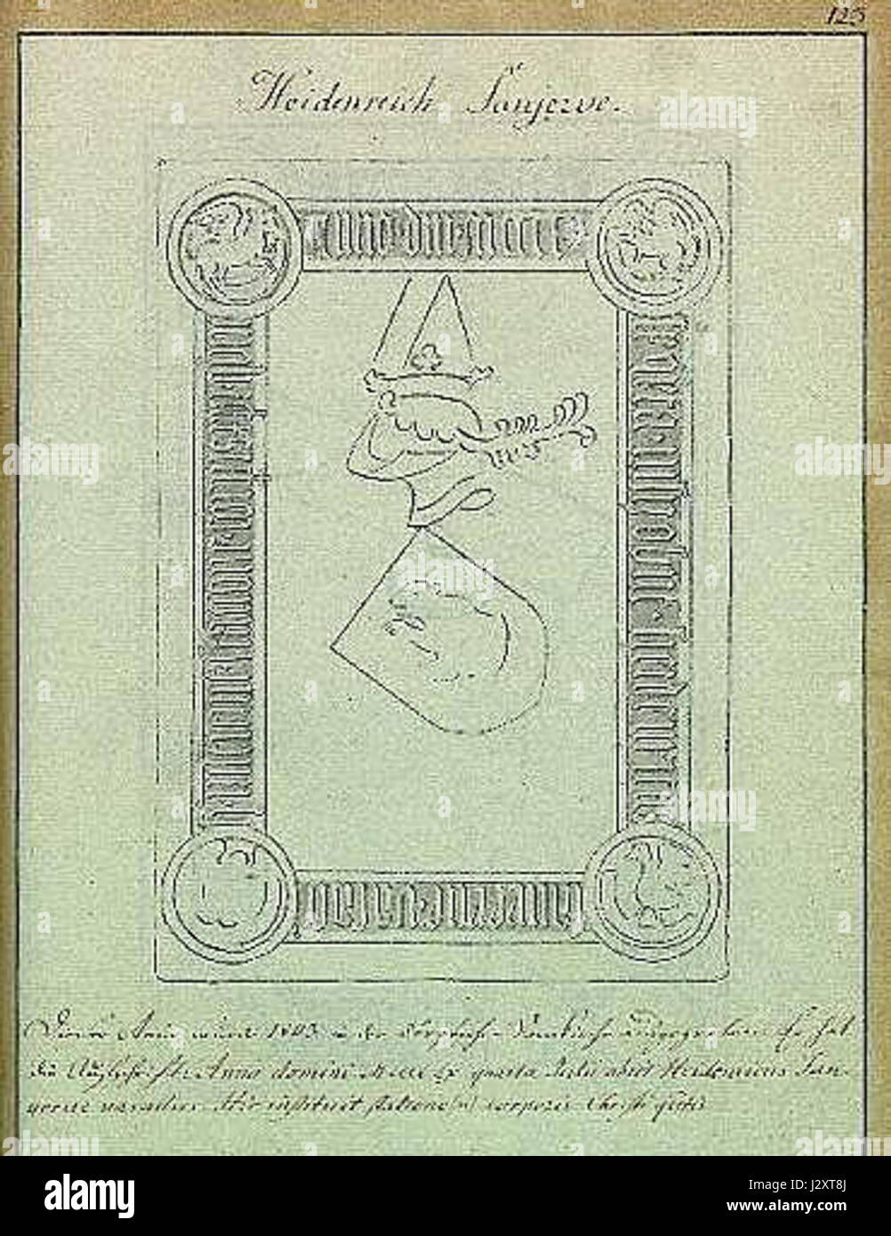 BM09123Am refers to a specific reference code, likely linked to an object or artifact in a ...