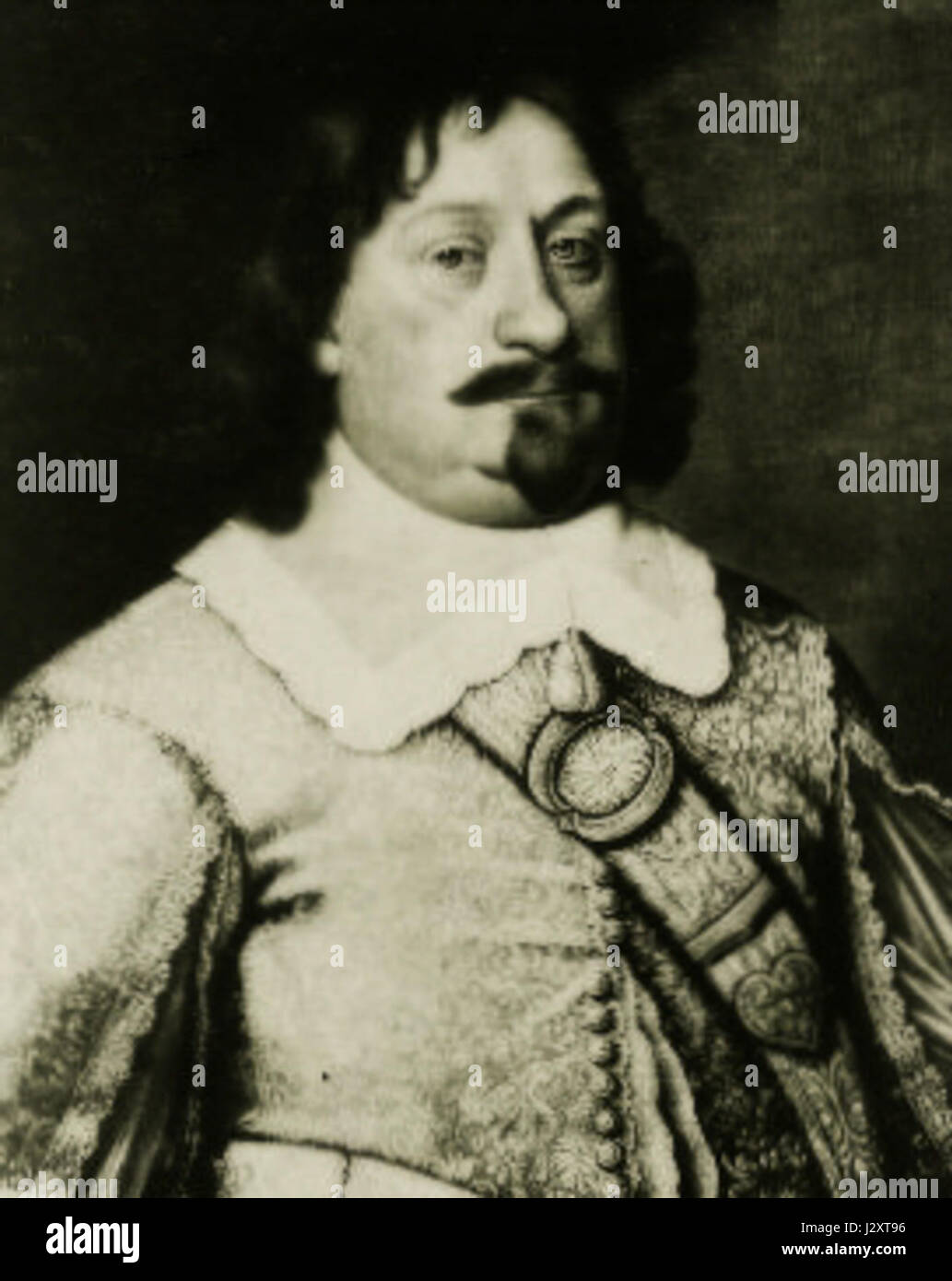 Swedish commander axel lillie hi-res stock photography and images - Alamy