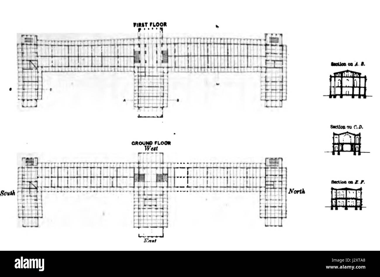Administrative strategies Cut Out Stock Images & Pictures - Alamy