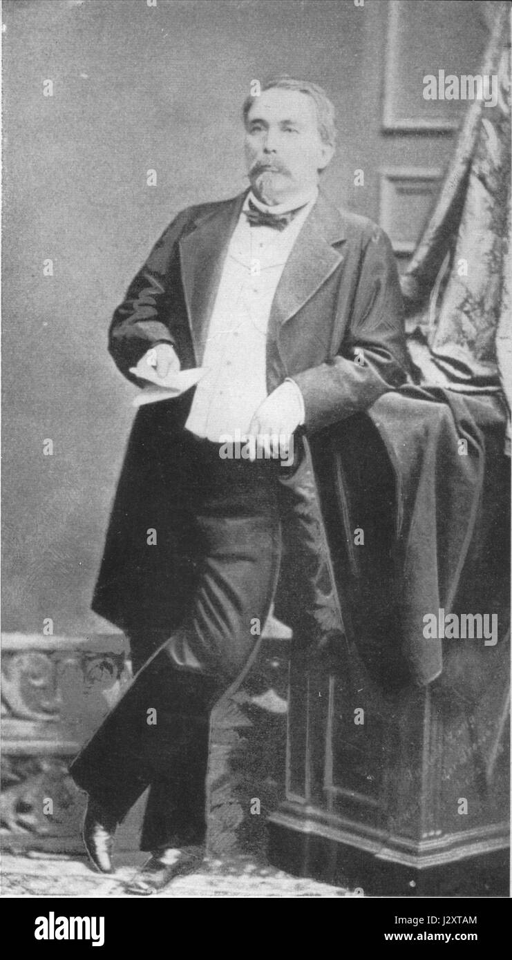 August Zang was a 19th-century Austrian inventor and entrepreneur, most ...