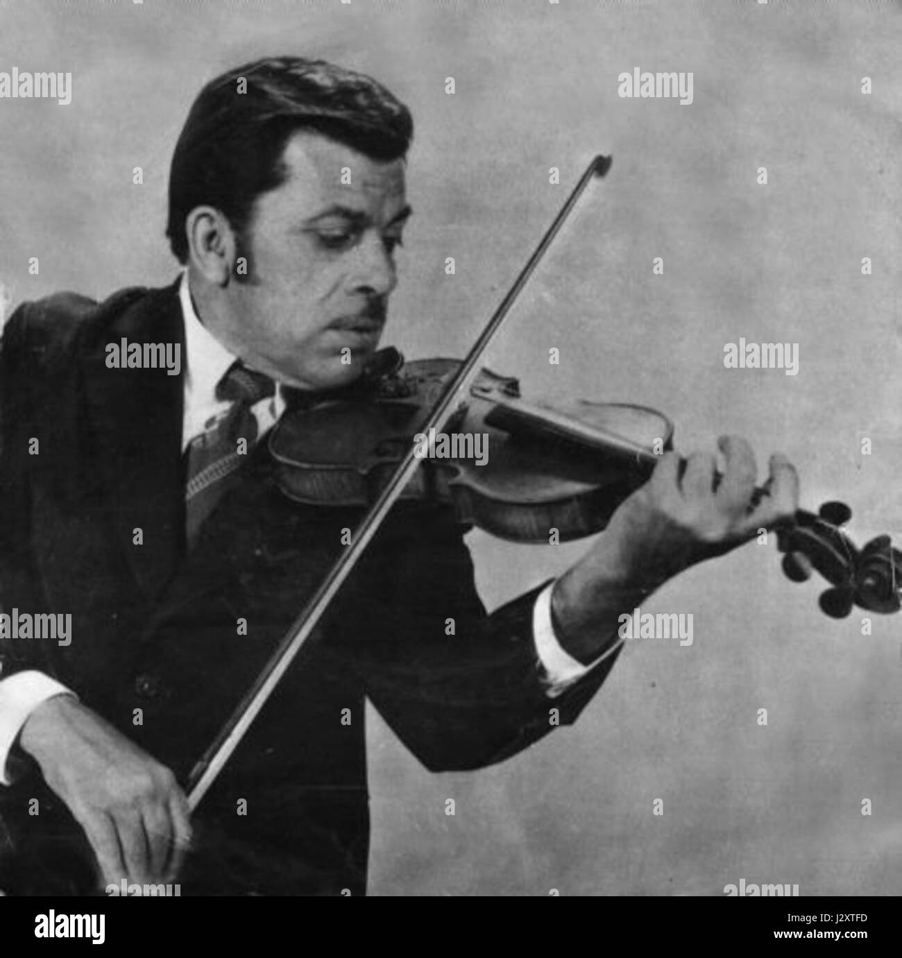 Aurel Gore 1 Stock Photo - Alamy