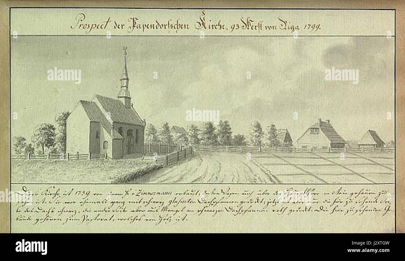 The title 'BM08163Am' likely refers to a specific catalog number or archival reference, with ...