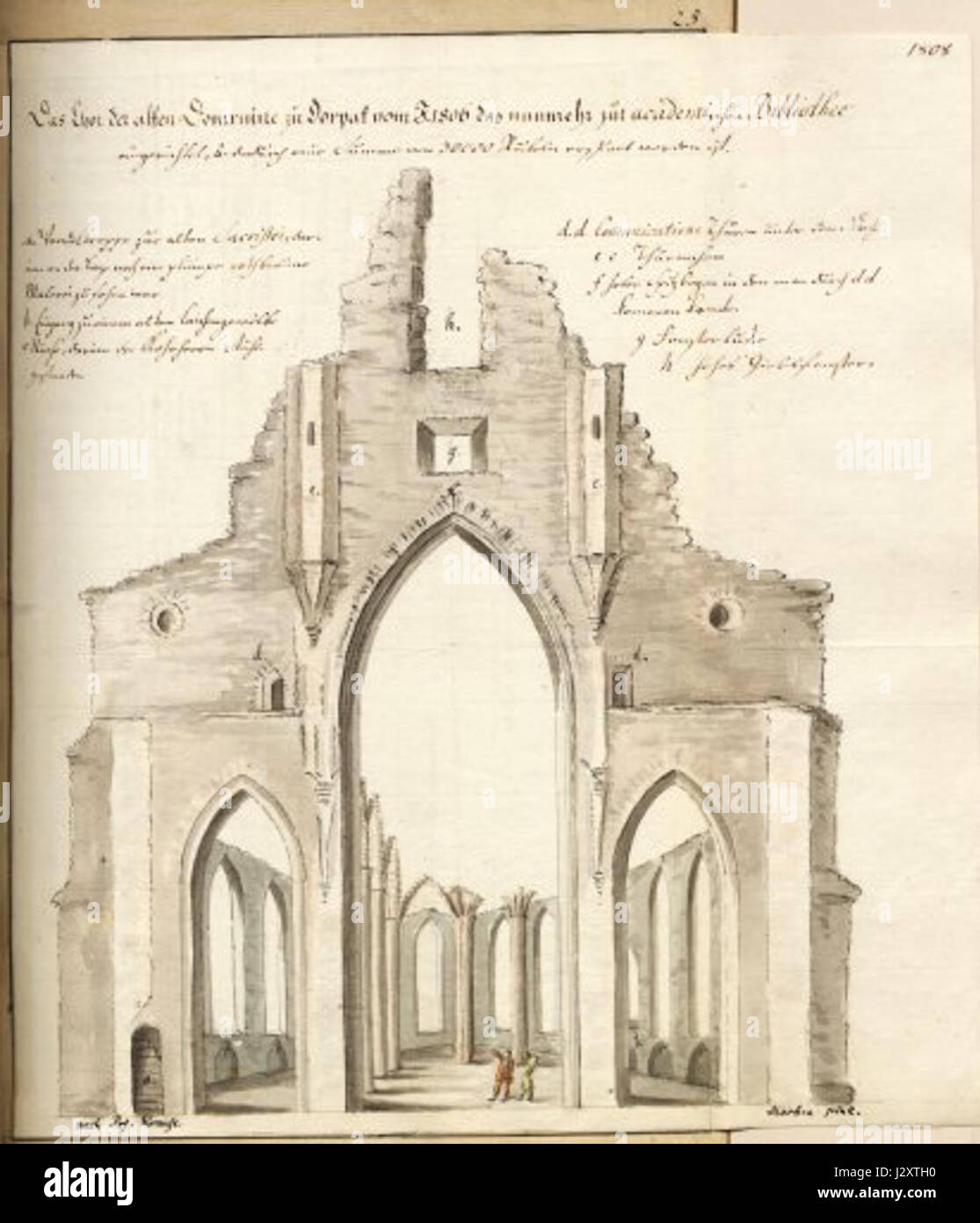 This Is A Reference To An Object Or Record Labeled Bm10025abm The Context Of The Item Or Its