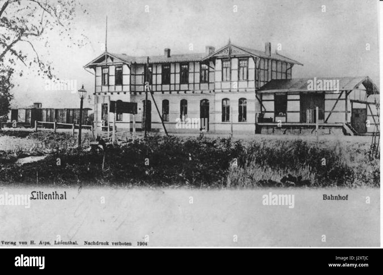 Bahnhof map Black and White Stock Photos & Images - Alamy