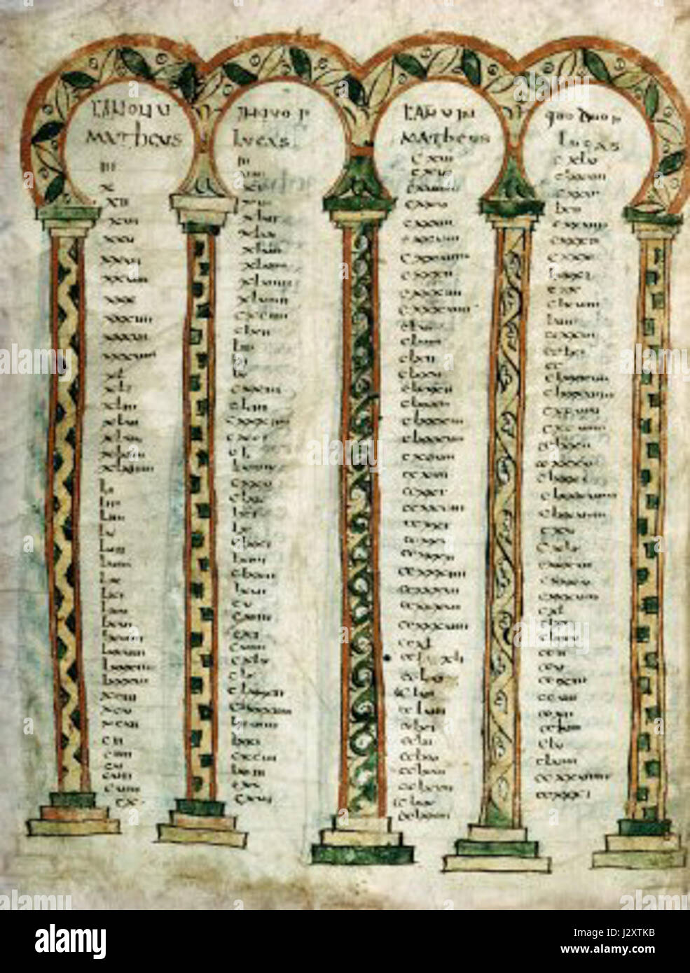 Map of autun hi-res stock photography and images - Alamy