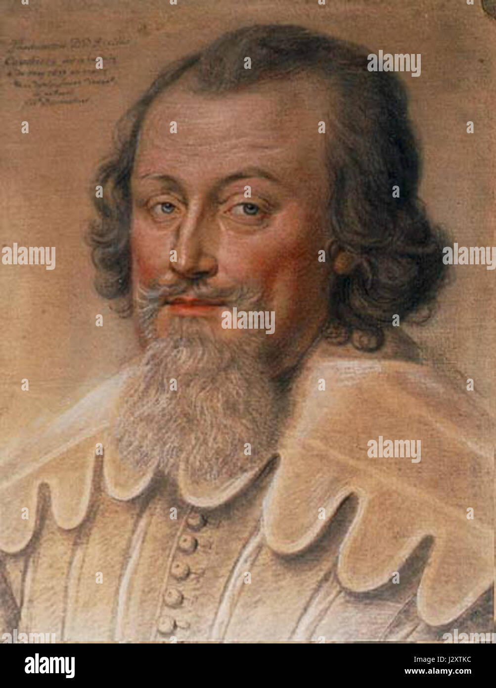 Axel oxenstierna hi-res stock photography and images - Alamy