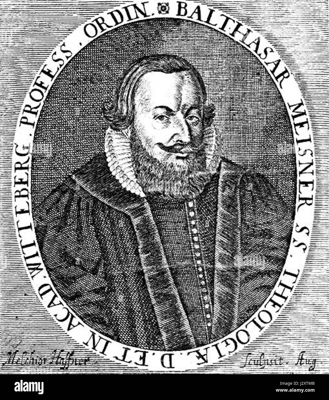 Meisner Black and White Stock Photos & Images - Alamy