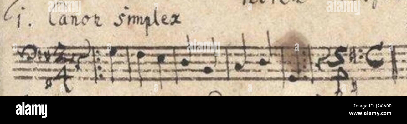 Bach hi-res stock photography and images - Alamy