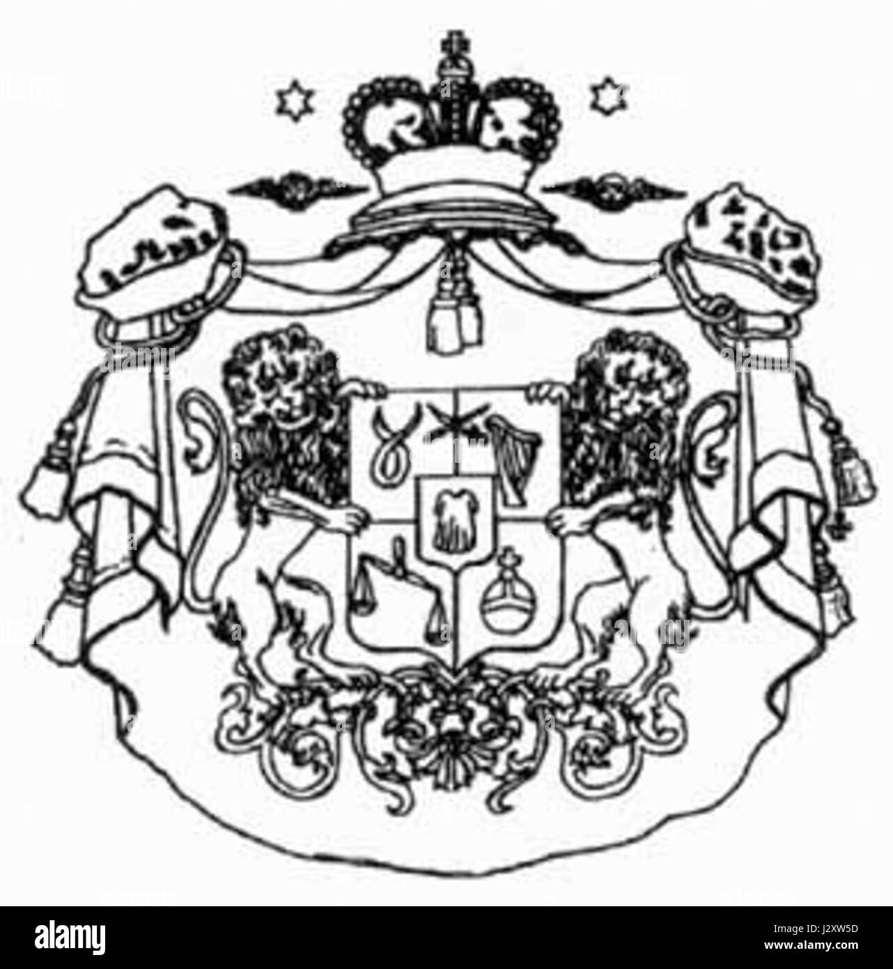 Bagration map hi-res stock photography and images - Alamy