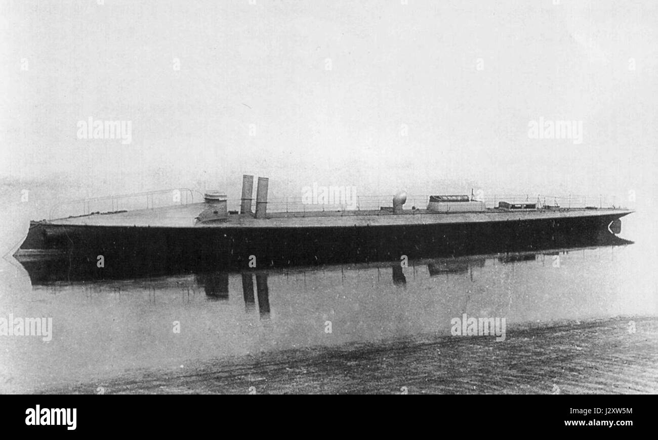 Batum, now known as Batumi, is a city on the Black Sea coast of Georgia ...