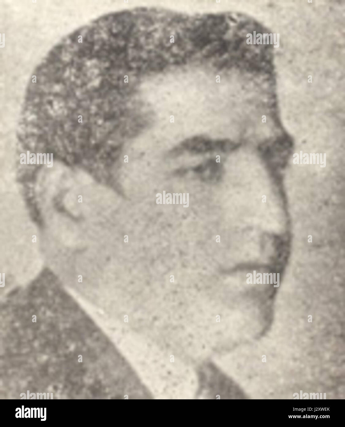 Bekir Sami Baran was a notable Turkish artist known for his ...