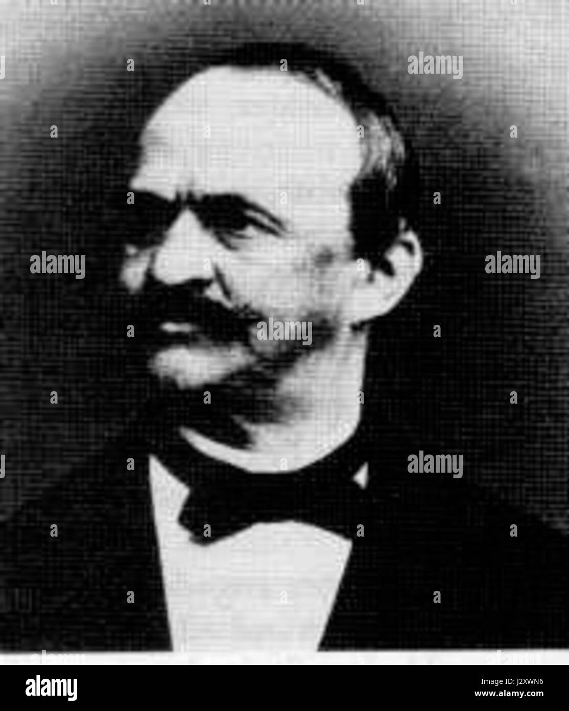 Otto Black and White Stock Photos & Images - Alamy