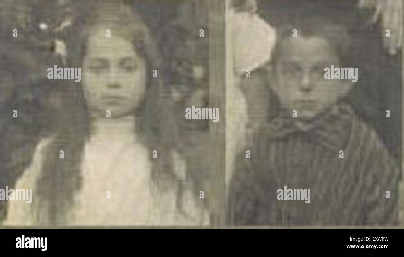 The Beilis Affair was a highly controversial trial in early 20th ...