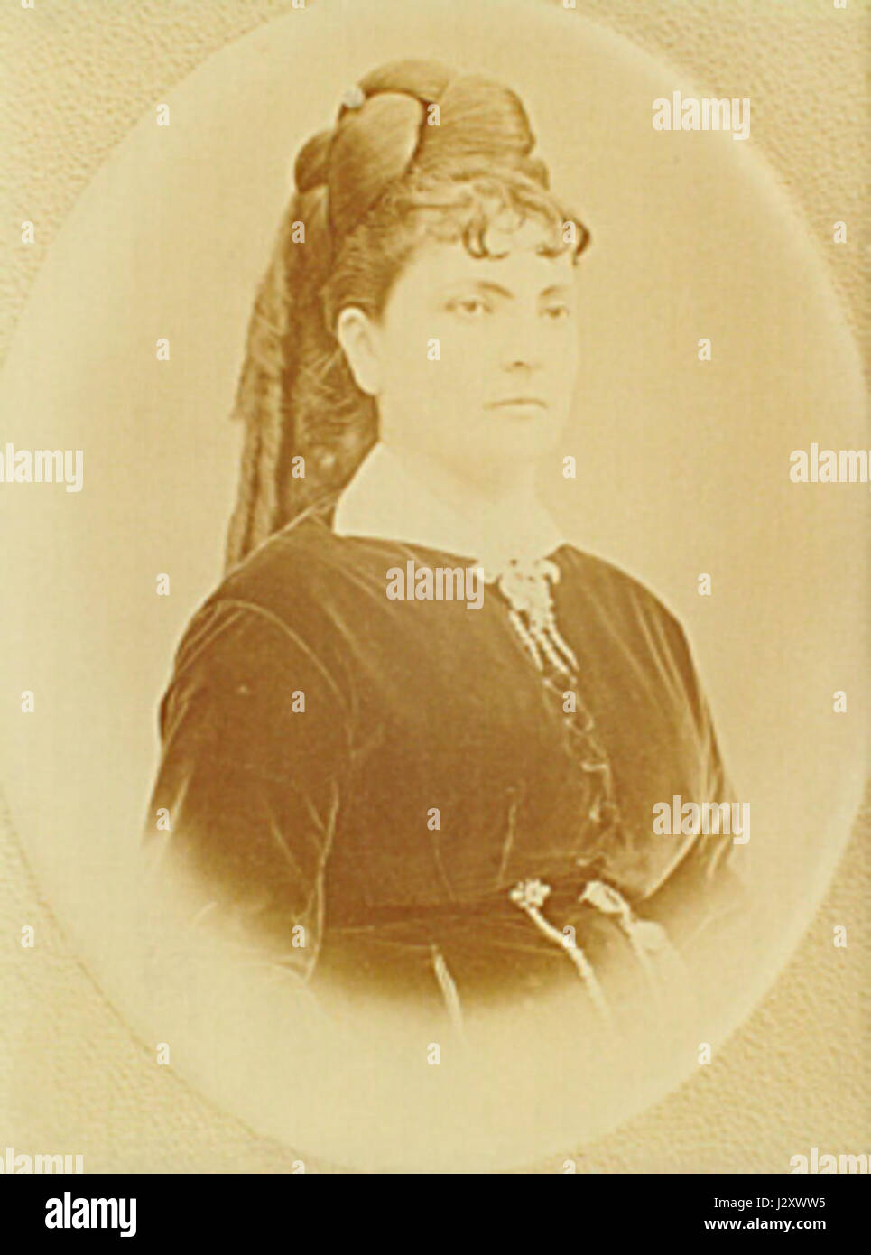 Bela rosin hi-res stock photography and images - Alamy