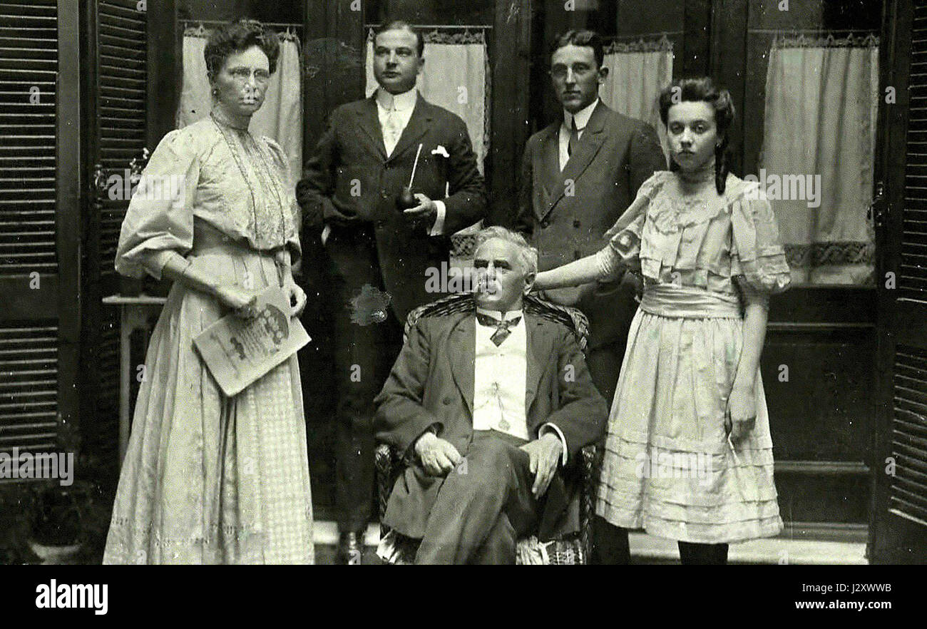 Basilio Cittadini was an Italian artist from the 17th century, known ...