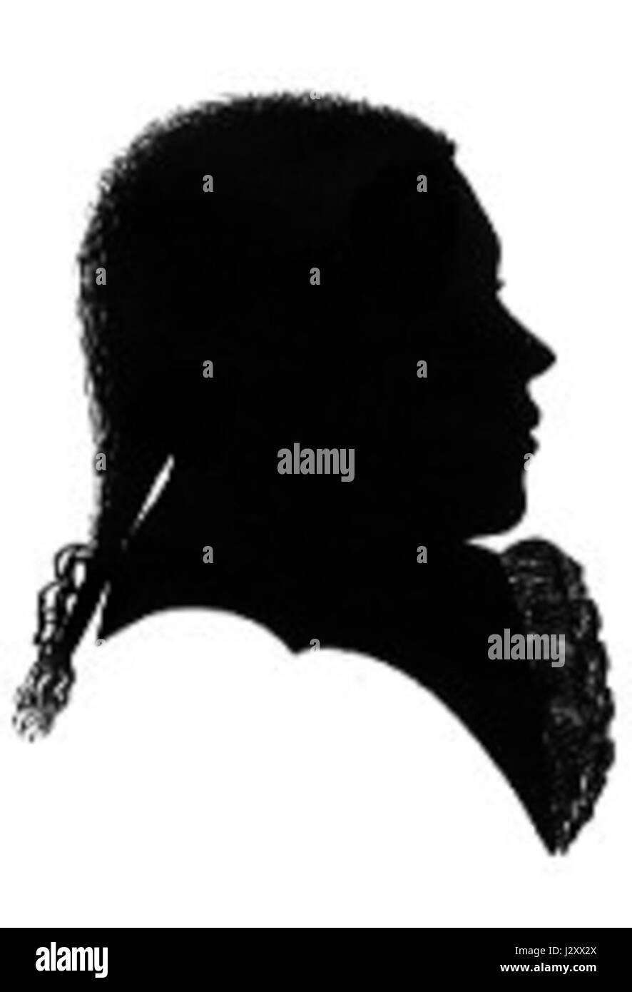 Beethoven Cut Out Stock Images & Pictures - Alamy