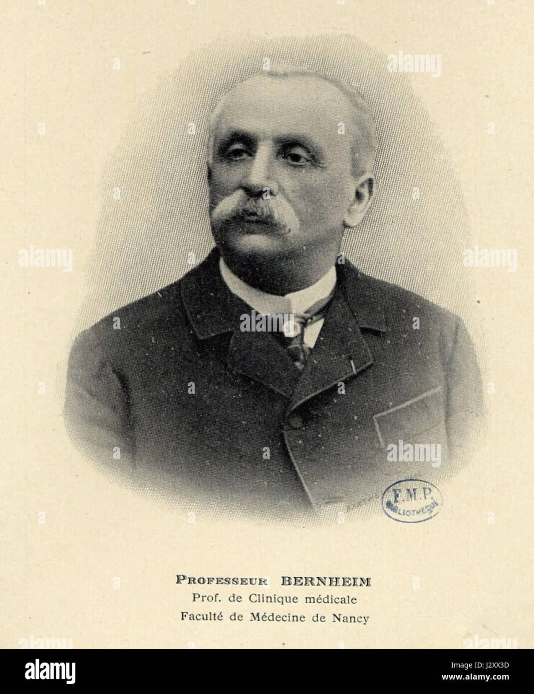 Bernheim hi-res stock photography and images - Alamy