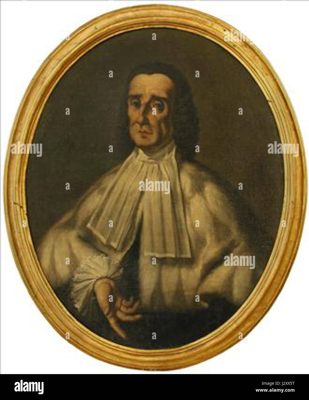 Beccari hi-res stock photography and images - Alamy