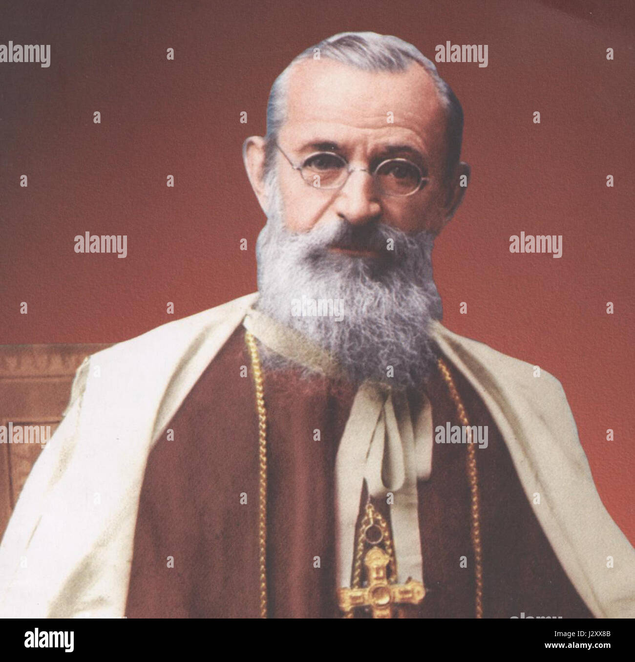 Benziger hi-res stock photography and images - Alamy