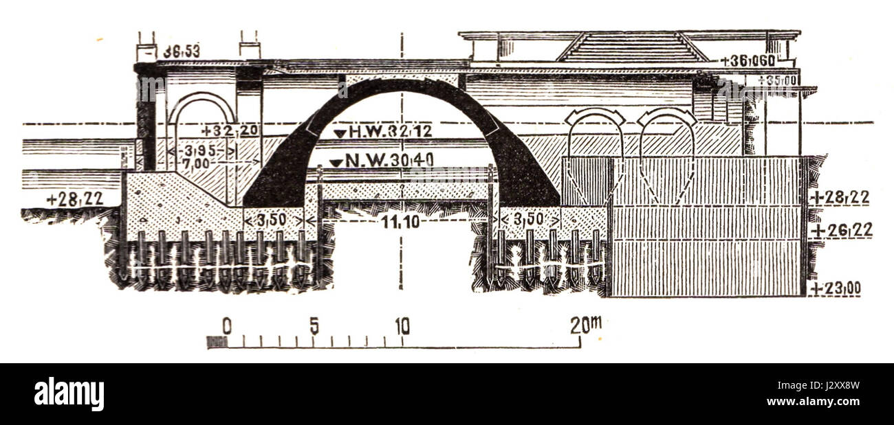 William strack hi-res stock photography and images - Alamy