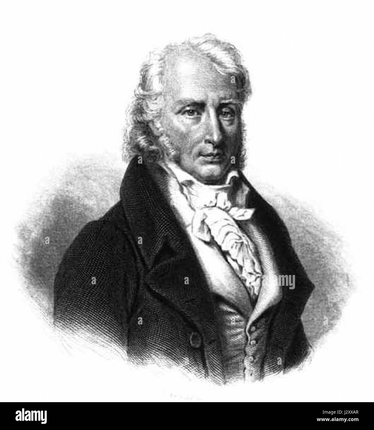 Benjamin constant hi-res stock photography and images - Alamy