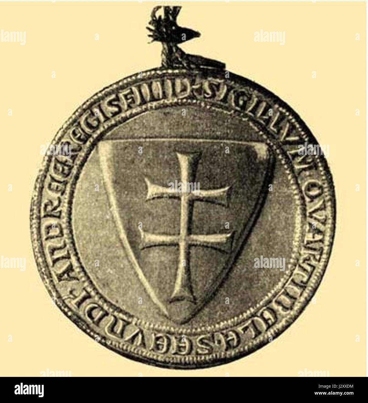 1235 1270 hi-res stock photography and images - Alamy