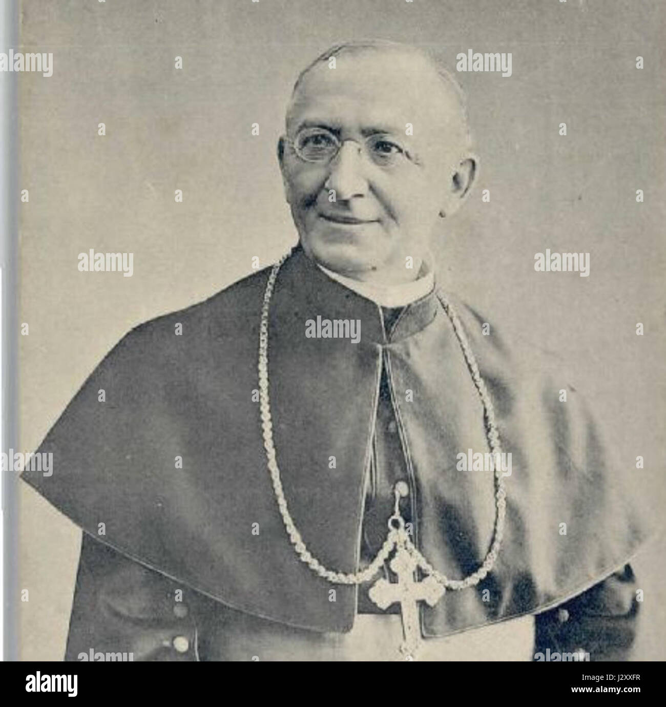 Values driven education hi-res stock photography and images - Alamy