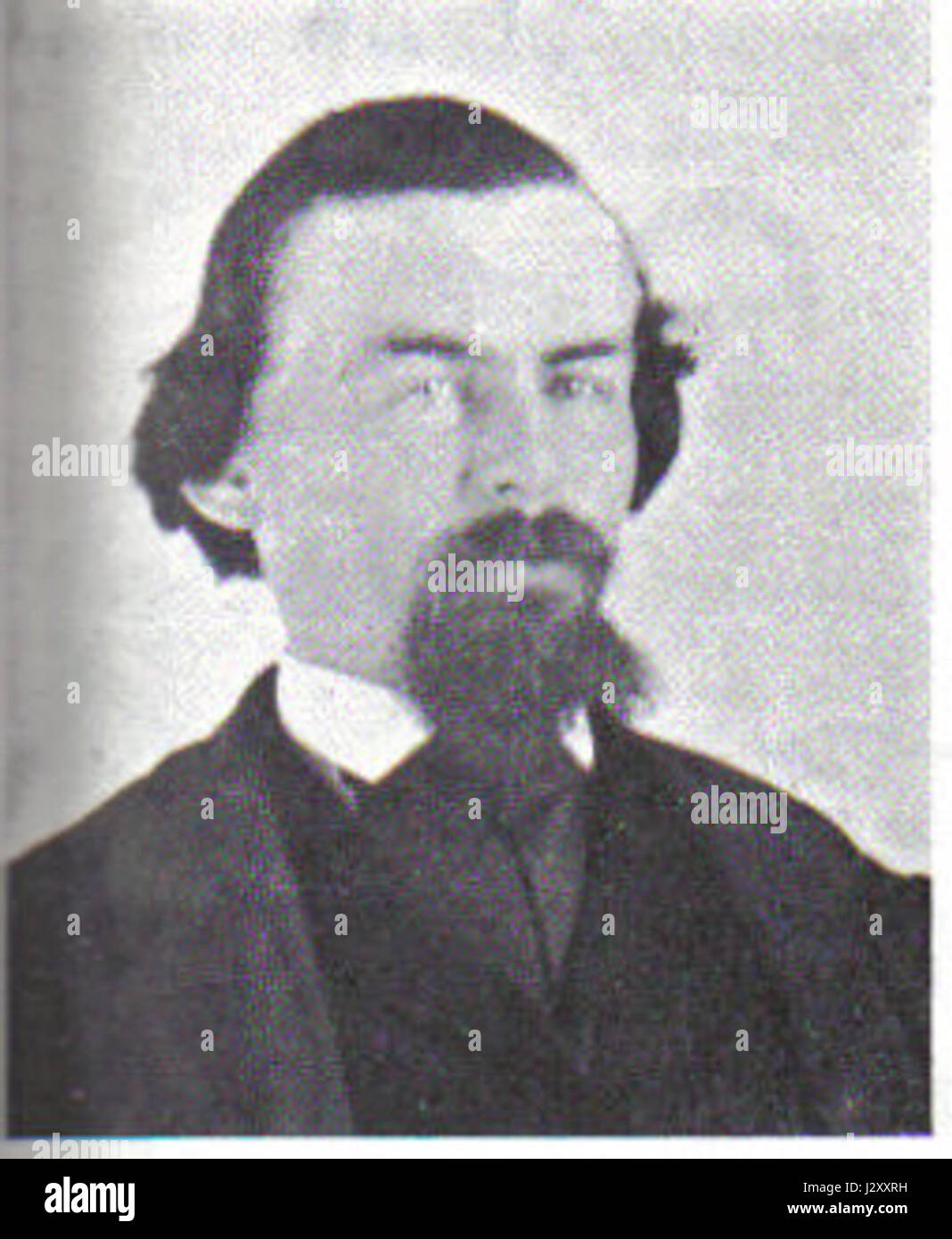 Briggs marine hi-res stock photography and images - Alamy