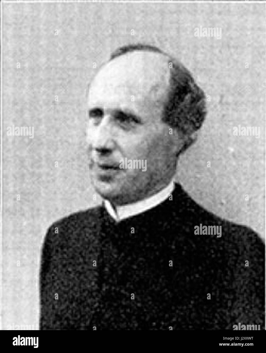 Bisson Black and White Stock Photos & Images - Alamy