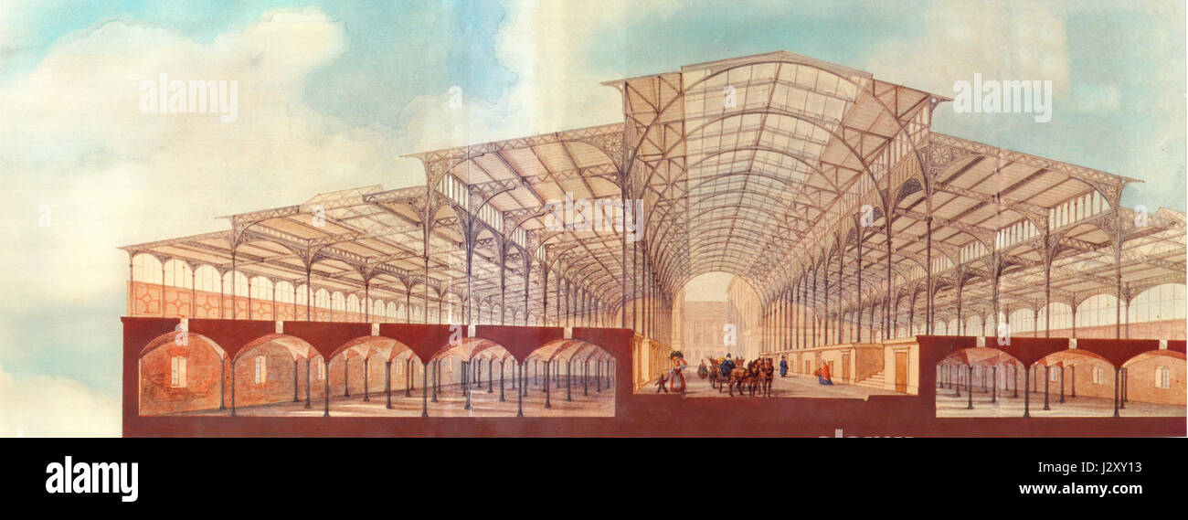 Hitzig hi-res stock photography and images - Alamy