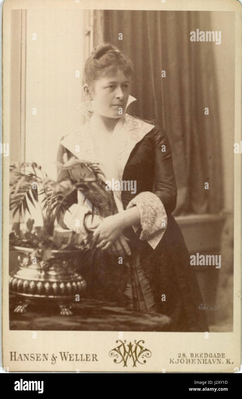 Wegmann hi-res stock photography and images - Alamy