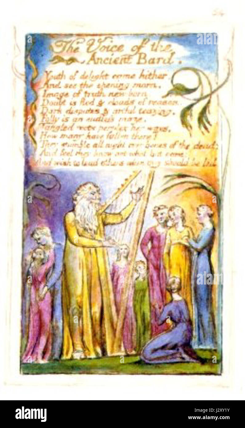 Blake legacy Cut Out Stock Images & Pictures - Alamy