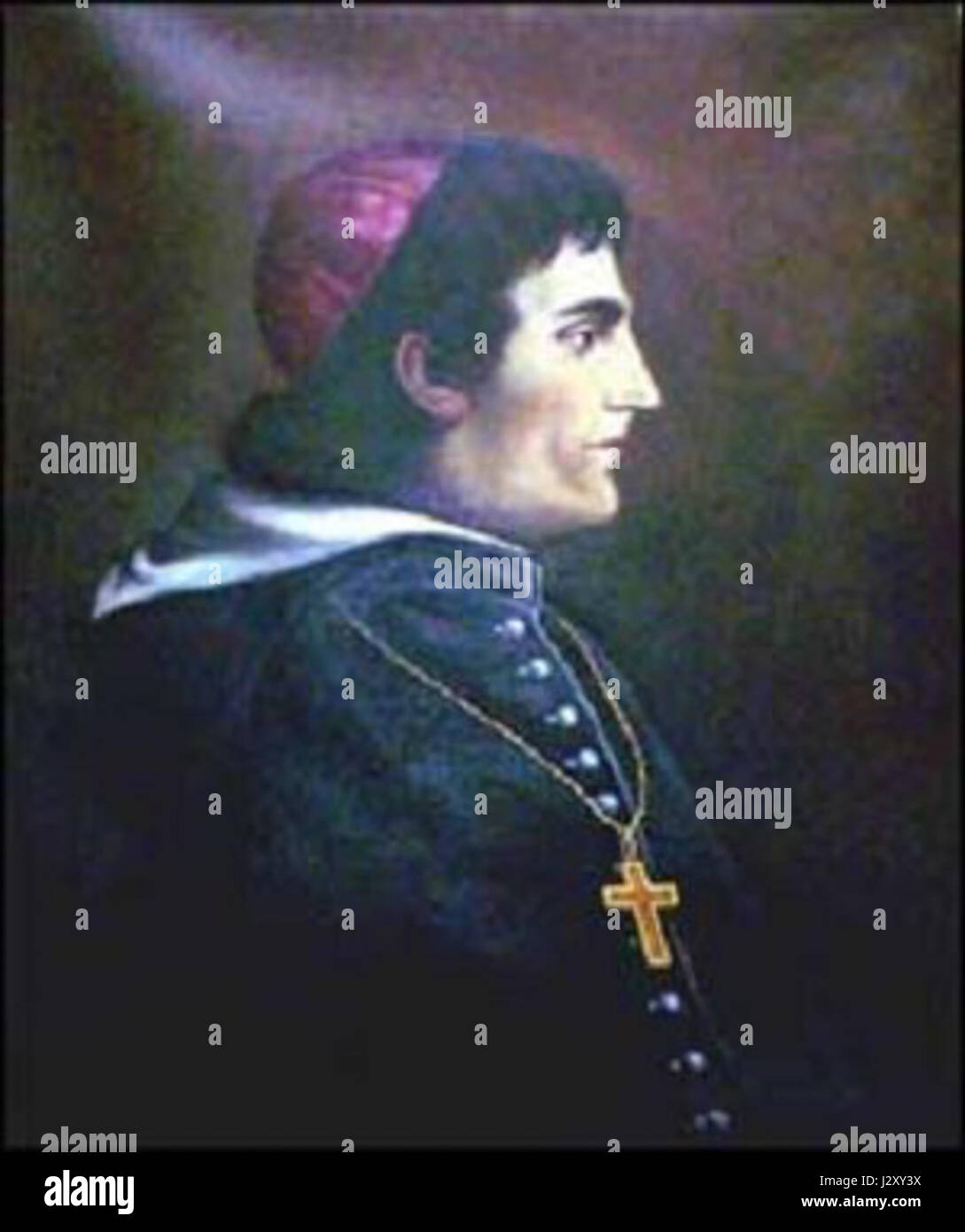 Faith fenwick hi-res stock photography and images - Alamy