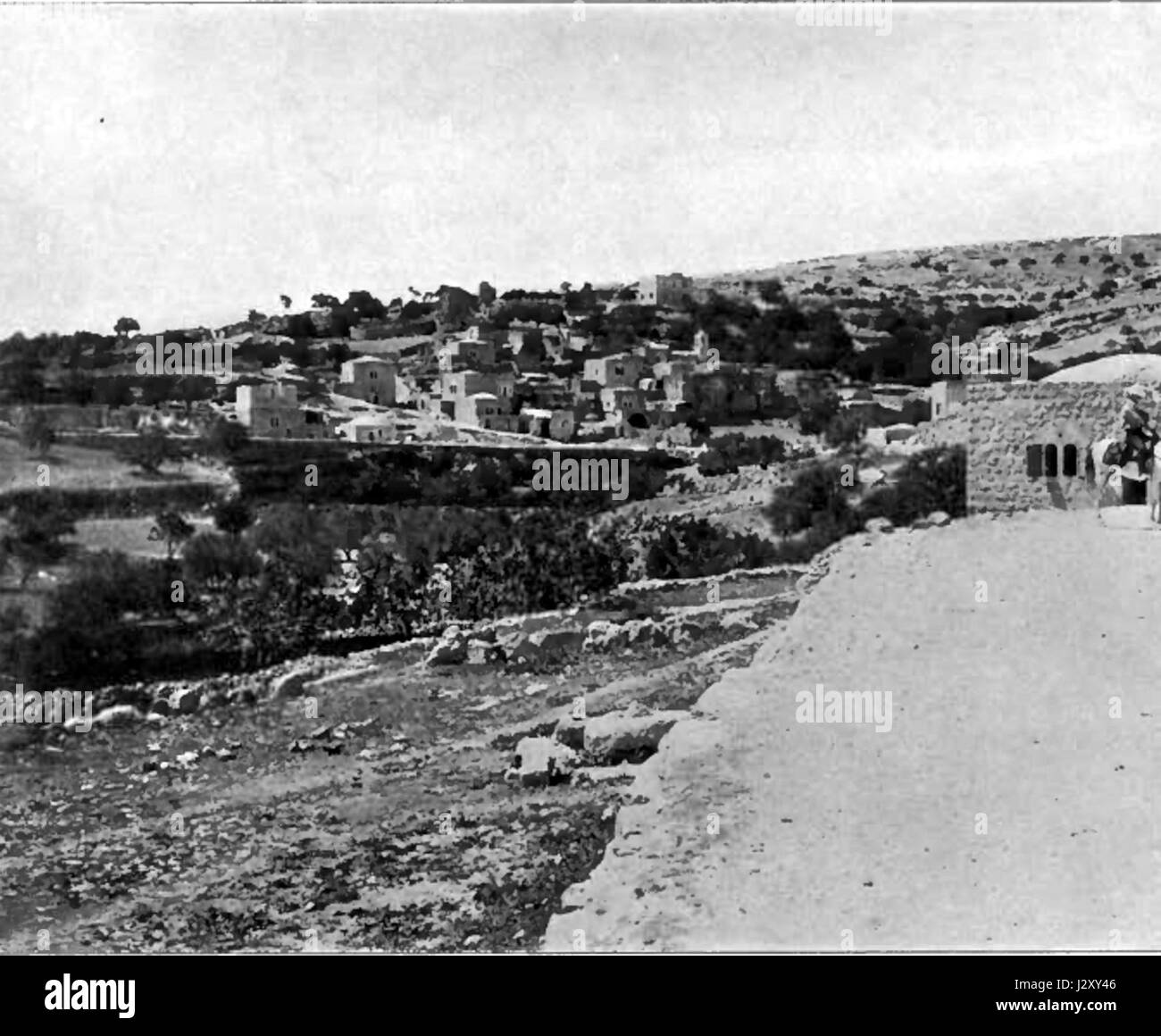 Bethany map Black and White Stock Photos & Images - Alamy