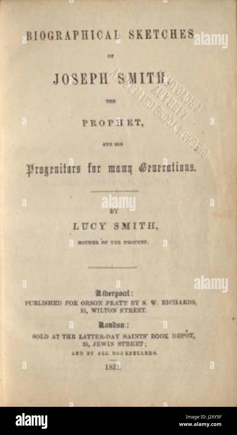 Biographical map hi-res stock photography and images - Alamy