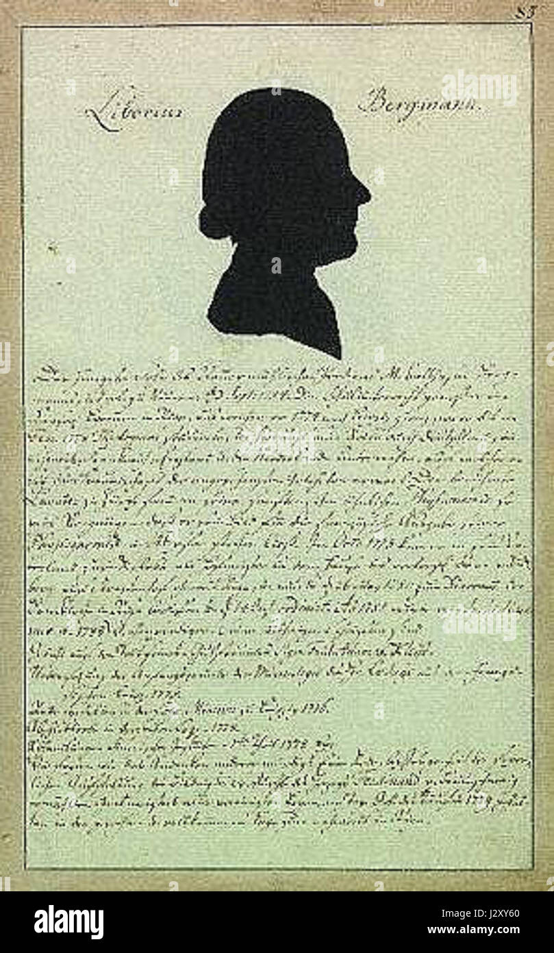 Photograph of locomotive Bm04085am, a steam engine used in European ...