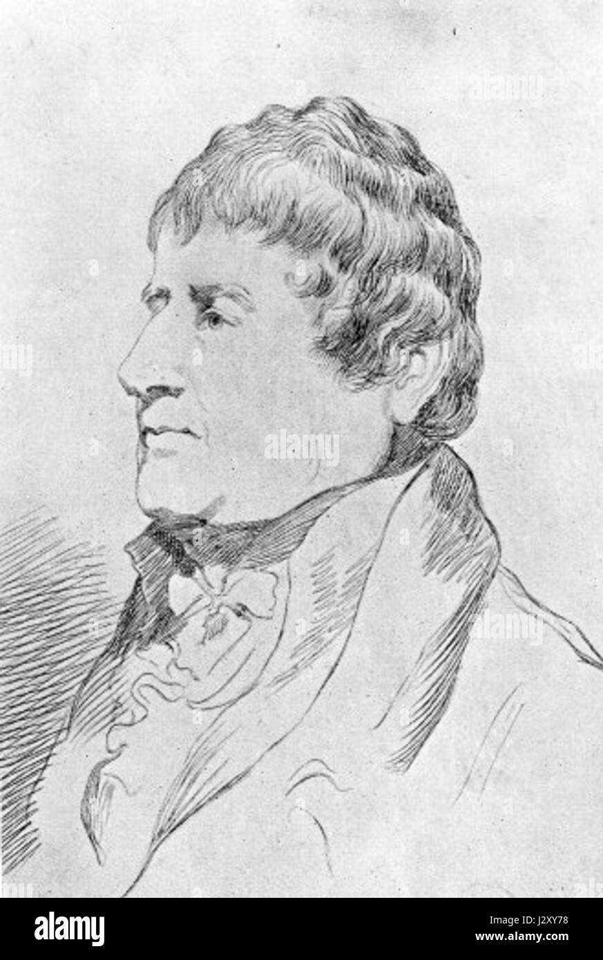 Blagden hi-res stock photography and images - Alamy