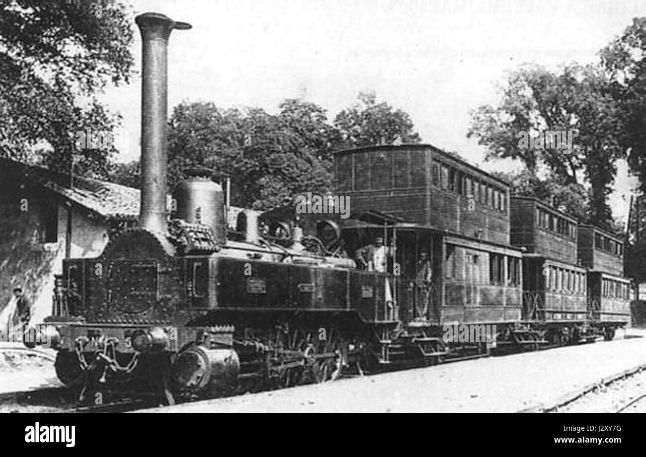 Biarr hi-res stock photography and images - Alamy