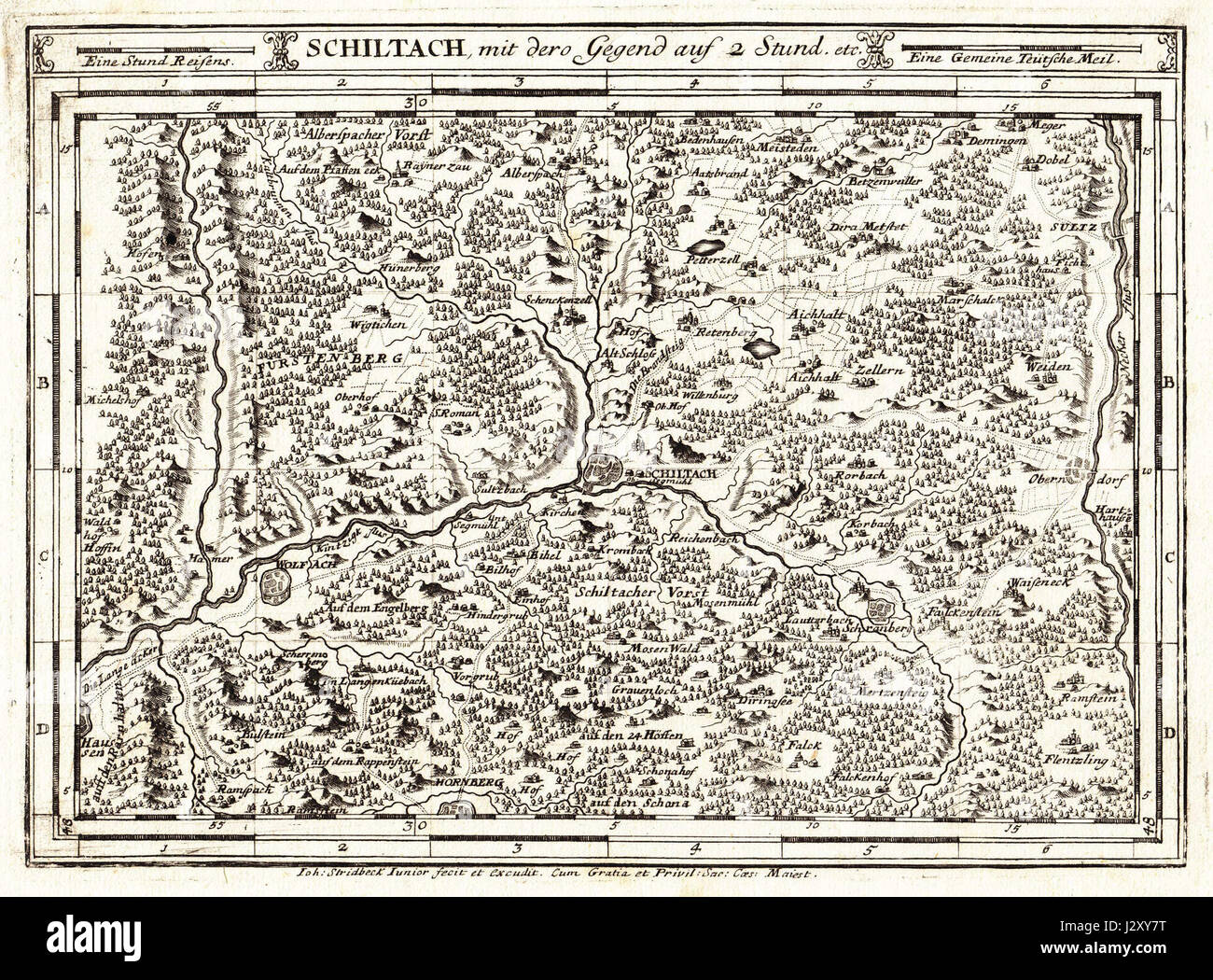 Bodenehr hi-res stock photography and images - Alamy