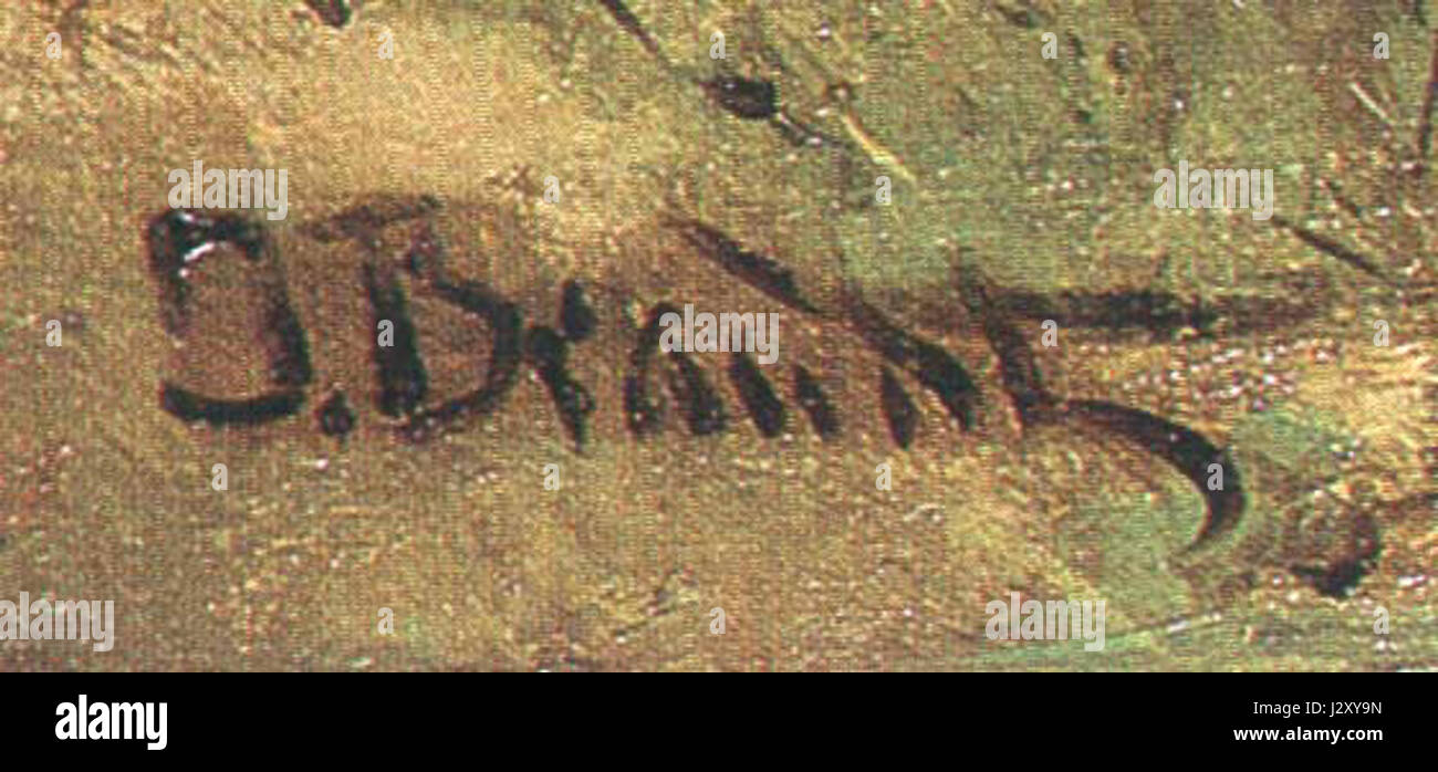 Brandt line map hi-res stock photography and images - Alamy