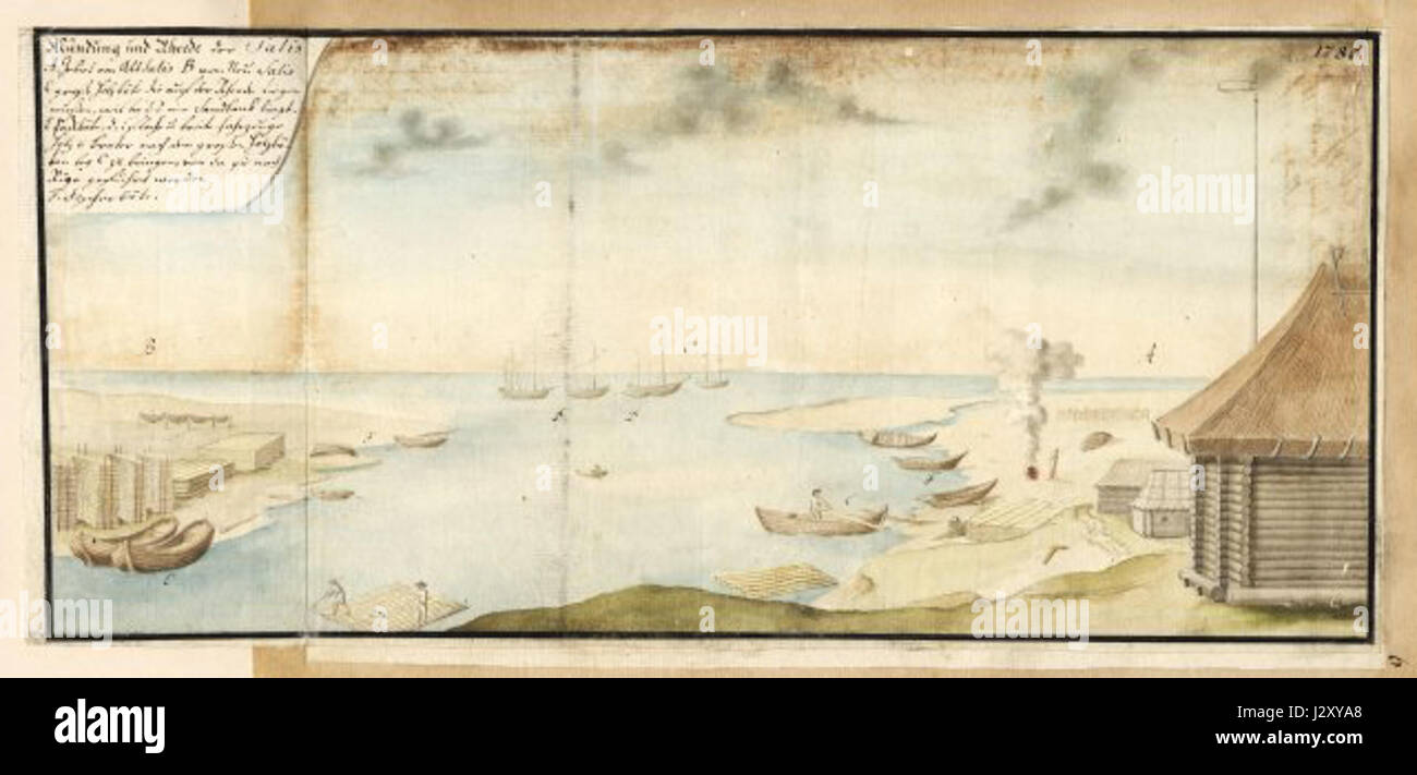 Bm02006abm is an archival reference or catalog identifier related to a ...