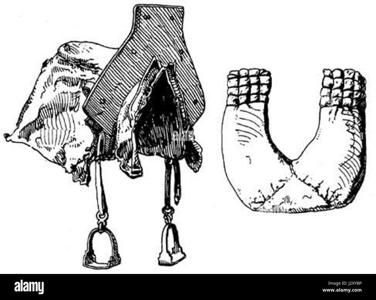 Resource technology Black and White Stock Photos & Images - Alamy