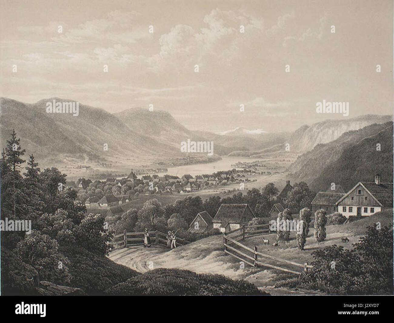 Boesen hi-res stock photography and images - Alamy