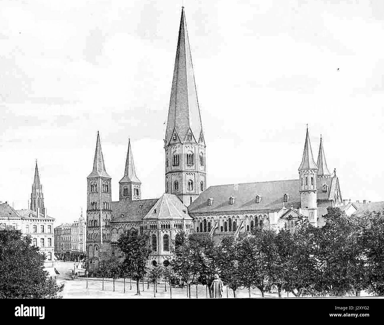 Organizational studies Black and White Stock Photos & Images - Alamy