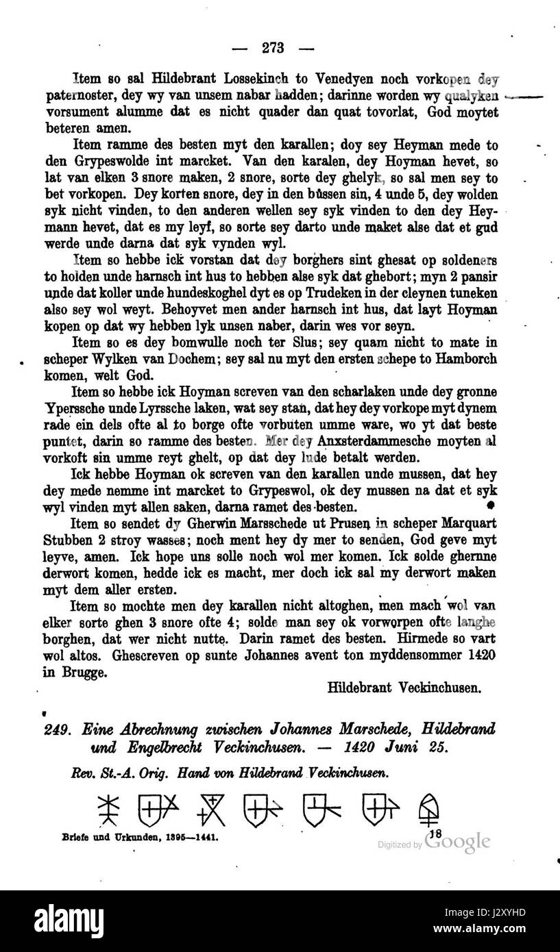 Correspondence materials Cut Out Stock Images & Pictures - Alamy